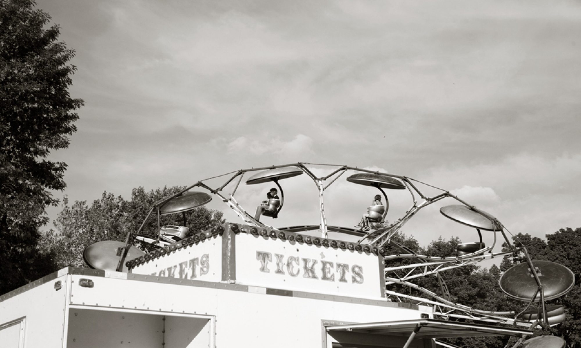 Interviewed by Split Lip Magazine! – Teague von Bohlen